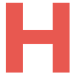 HAT Collective
