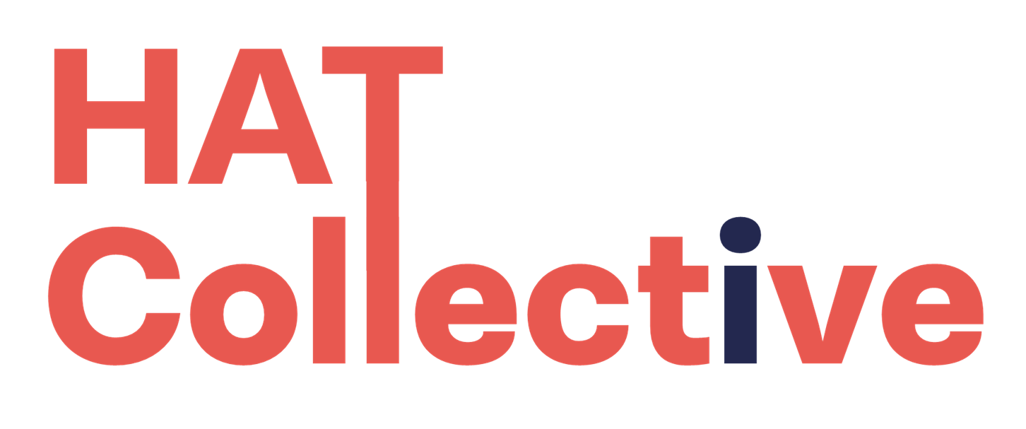 HAT Collective