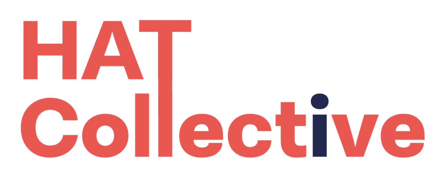 HAT Collective