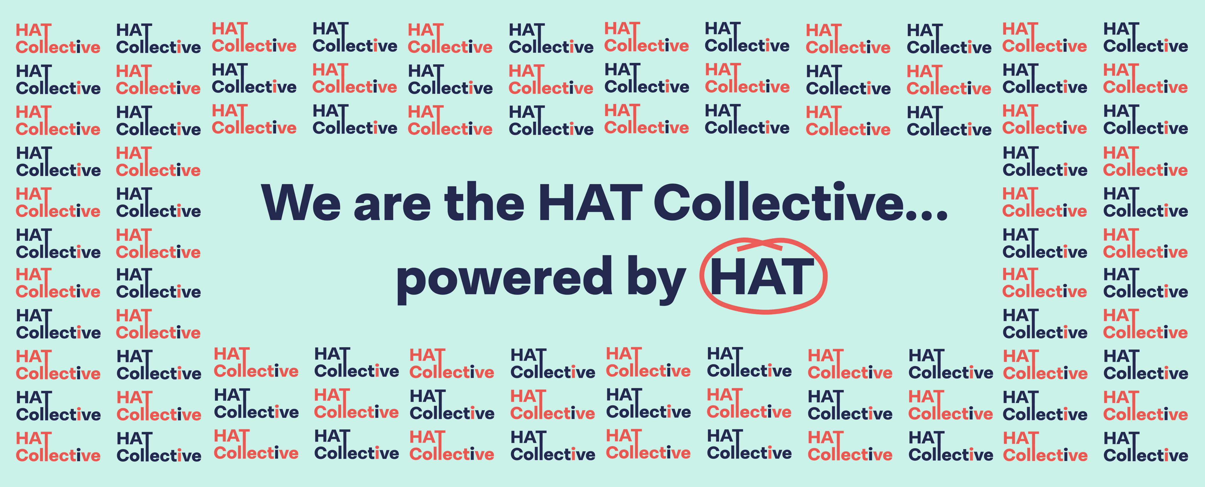 HAT Collective