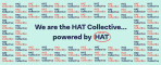 HAT Collective